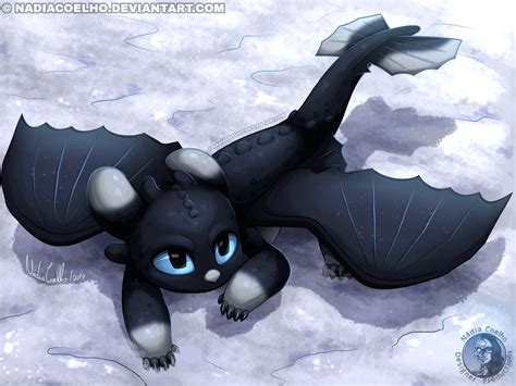 Httyd Dart By Nadiacoelho On Deviantart
