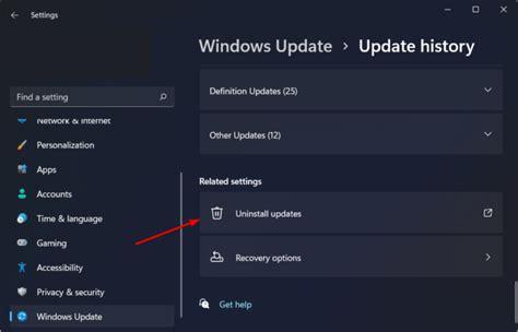 What Is An Unknown Hard Error And How To Quickly Fix It