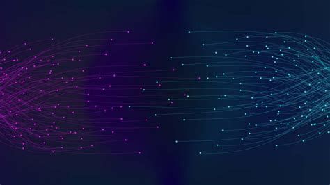 verizon and samsung virtualize 5g data on c band spectrum