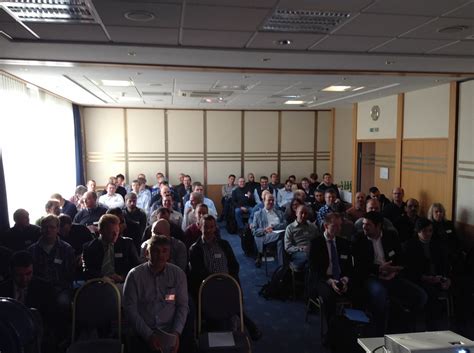 More From The Powerbuilder User Group Germany Sap Community