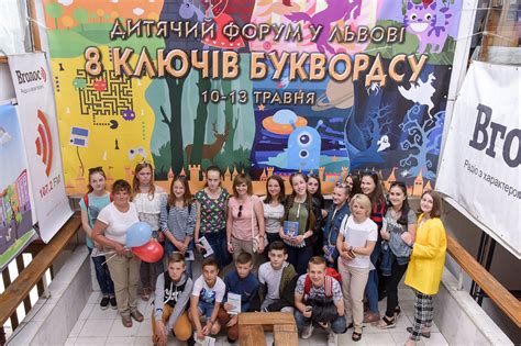 1 червня Міжнародний день захисту дітей Bookforum