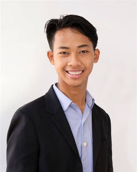 Achmad Ramadhani R Medium