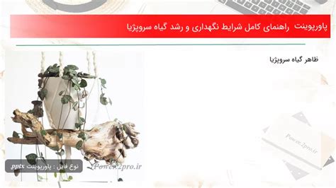 Productspage Titleproduct