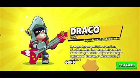 Pass Brawl Stars Youtube