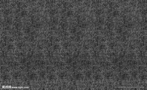 肌理黑色纹设计图背景底纹底纹边框设计图库昵图网