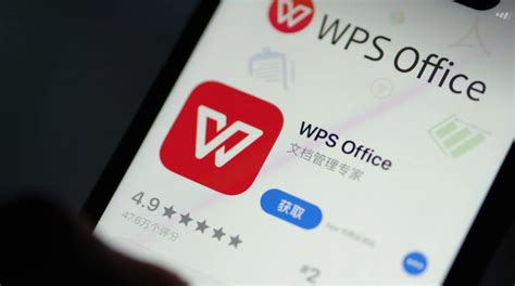 如何转换 Wps文字中的繁体字和简体字? Wps官网 金山办公软件 Wps电脑版 Wps下载 如何转换 Wps文字中的繁体字和简体字? Wps官网 金山办公软件 Wps电脑版 Wps下载