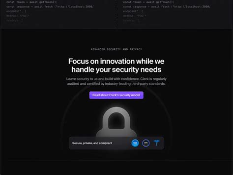 James Dribbble