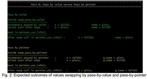 Solved Obtain The Given Code Snippet To Start With In Chegg