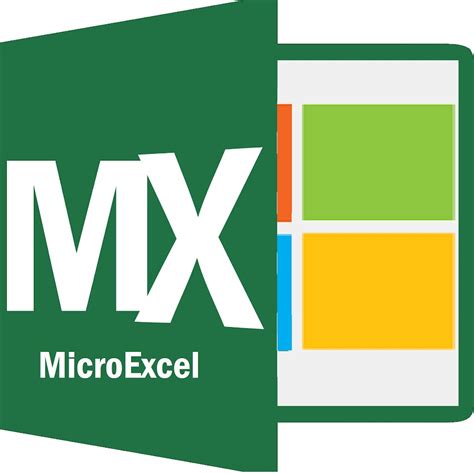 Micro Excel Youtube