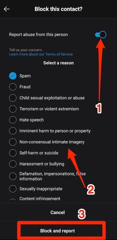 How To Block And Unblock Someone On Skype How To Block And Unblock Someone On Skype