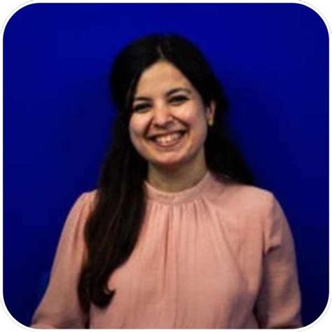 Natalia Pau Naples Filemaker Week