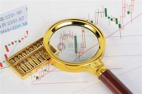 股市金融股票投资理财高清图片下载 正版图片501598269 摄图网