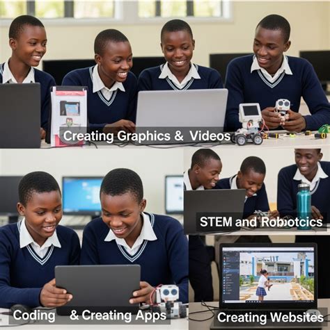 Levels Of Artificial Intelligence Narrow Ai General Ai And