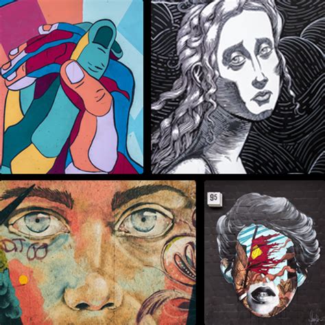 Launch Opensea Clone Or Like App With Our Open Sea Clone Script