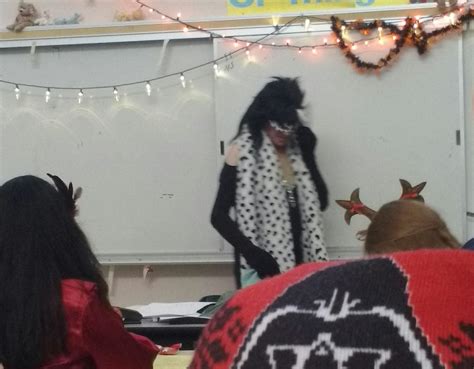 My AP Calc AB Teacher Is Amazing R APbabes