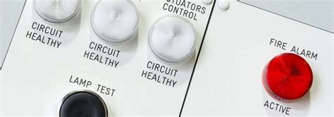 Testing Isis Control Systems