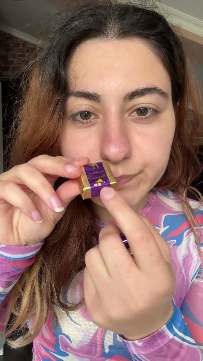 აქლემის რძე გაგისინჯავს 🤨 Youtube