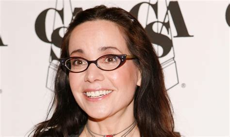 The 50 Best Janeane Garofalo Movies Ranked By Fans