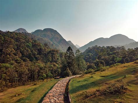 4k Wallpaperخلفيات بي سي 4k Photos Download The Best Free 4k Wallpaper