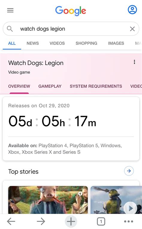 Countdown Timer Not Updating Rswift