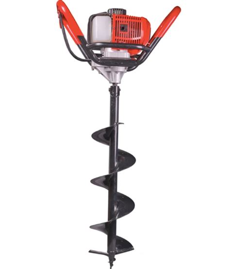 Мотобури Інструменти Ua Будівельні та садові інструменти Генератори акумулятори інвертори