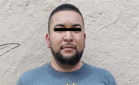 Narcomenudeo Cdmx El Universal