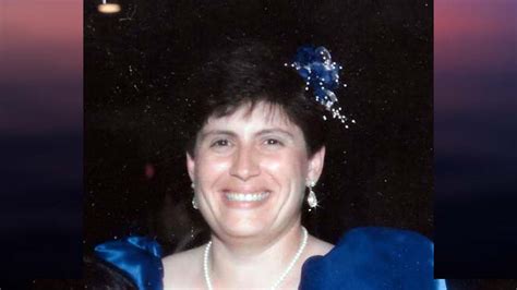 Loriann “lori” Marie Carnevale Obituary