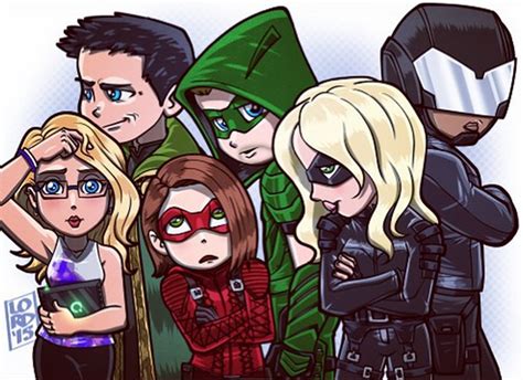 Arrow Fan Art The Flash Flash Art Dc Comics Tv Shows Dc Tv Shows Team Arrow Arrow Tv