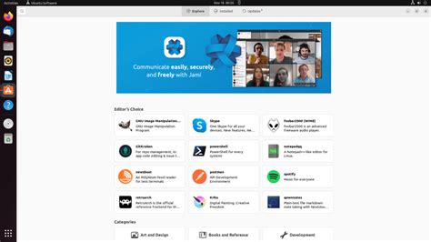 How To Install Gvim On Ubuntu GeeksforGeeks