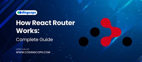 Reactjs Architecture Best Patterns Explained