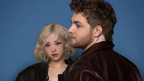 Alex Warren Waiting Official Video Youtube