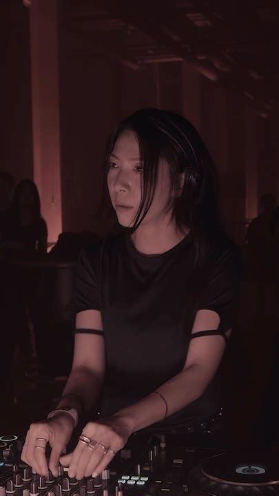 믹스믹스 10주년 페스티벌 Mixmixtv 믹스믹스티비 Youtube