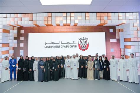 Mariam Alnaqbi On Linkedin I Was Thrilled To Be Part Of Gitex Global 2024 Where I Had The