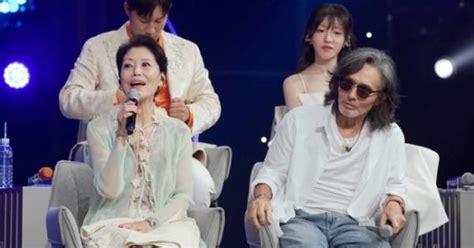 잉꼬 부부였던 부부 이젠 각방 넘어 각집 생활 현실 부부 비하인드 수밤