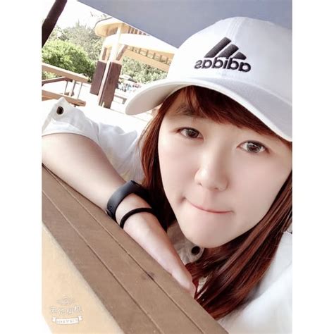 台灣沒有賣 我本來也以為，結果喝了之後發現還不錯，是我可以接受的味道🤣