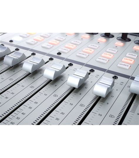 Vmix Control Surface 2400 Bxely