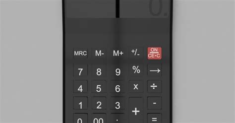 Calculator Autodesk Community Gallery