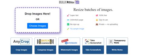 Resize Images Automatically A Comprehensive Guide Dzine Blog
