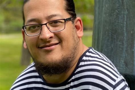 Блогеру Халилову вынесли приговор — Haqqin