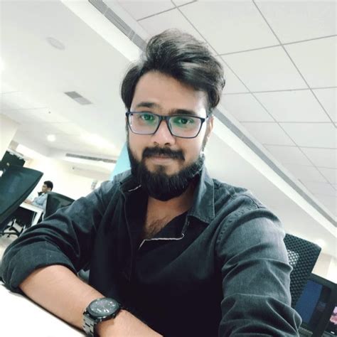 Nagaraju Manchala Linkedin