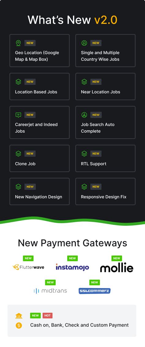 Jobpilot Job Portal Laravel Script Codemarket