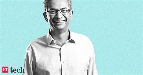 Indian Startups Seen Raising 10 12 Billion This Year Peak Xvs Rajan Anandan Medial