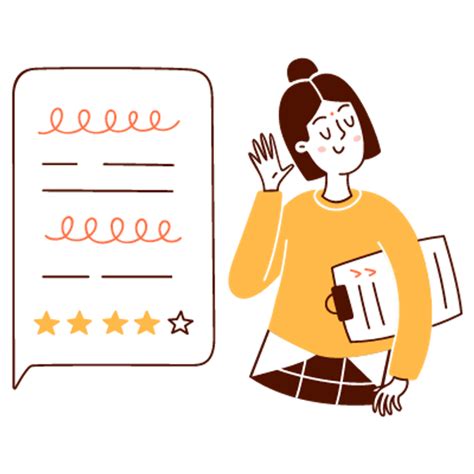 Best Inr Php Rates Send Money To Philippines From India Best Inr Php Rates Send Money To Philippines From India