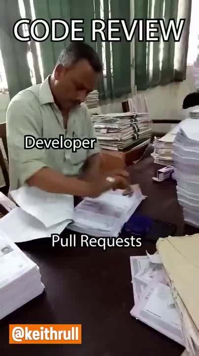 Kodekloud On Linkedin Code Review 43 Comments