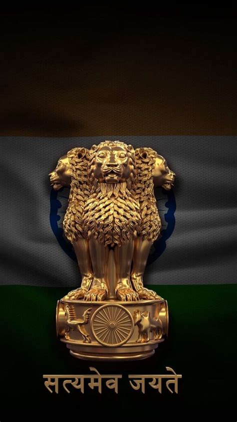 Upsc Cse 2024 5 मार्च से पहले योग्य व इच्छुक उम्मीदवार ऐसे करें आवेदन