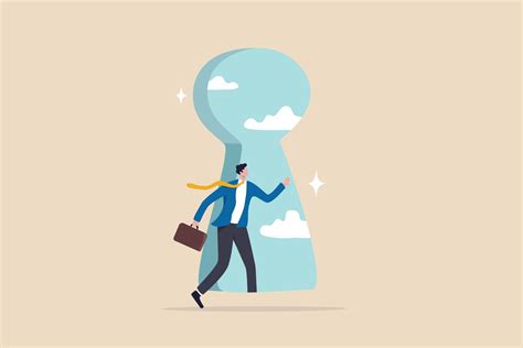 Business Exit Strategy Planning For Success Ascendis