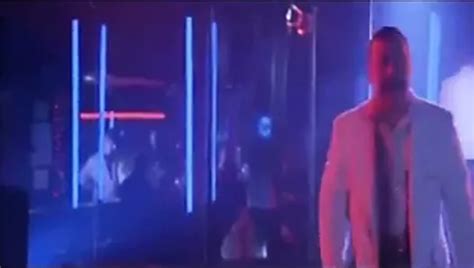 Roselyn Sanchez Nude Porn Videos And Sex Tapes Xhamster