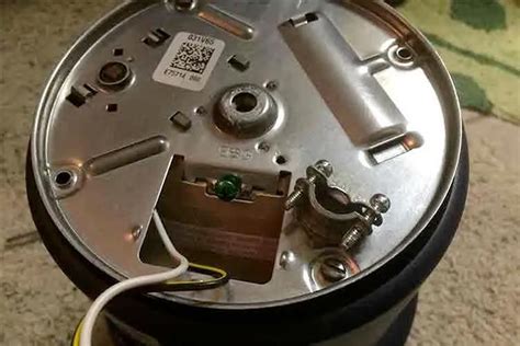 How To Install A Garbage Disposal The Ultimate Guide