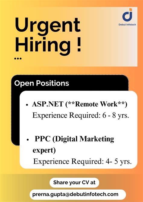 Hr Prerna Gupta On Linkedin Dotnetprofile Dotnetdeveloper Dotnetprogramming Dotnetframework