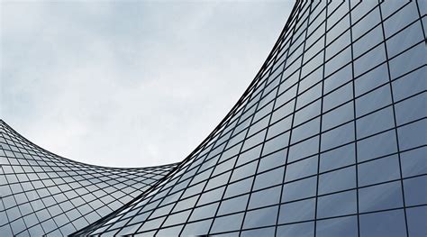 Welcome To CIBC Asset Management Welcome To CIBC Asset Management